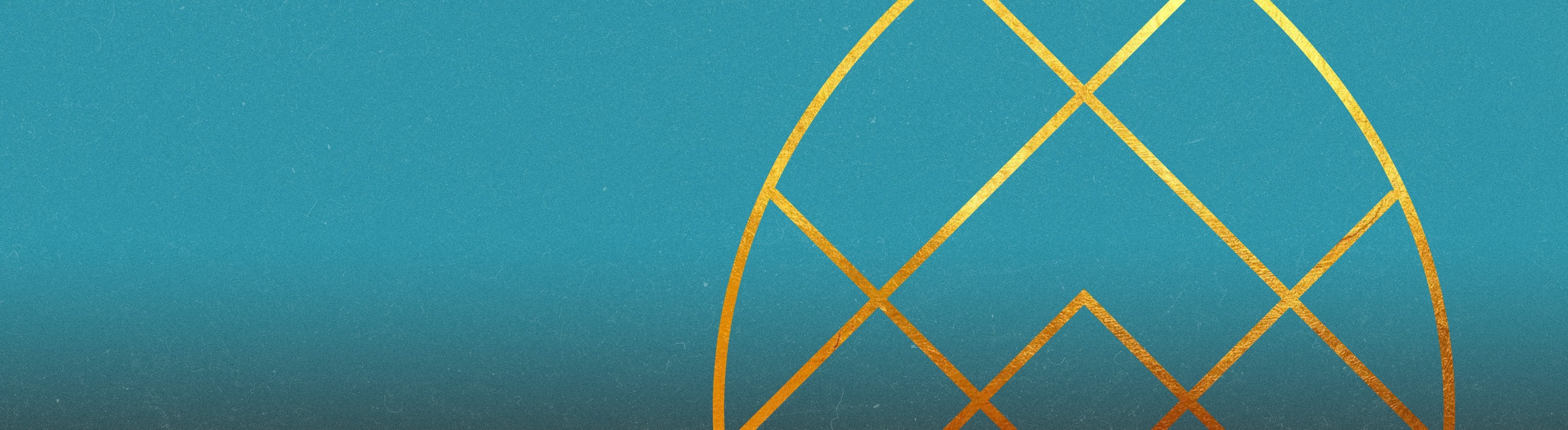 Rare Beans – Colonna