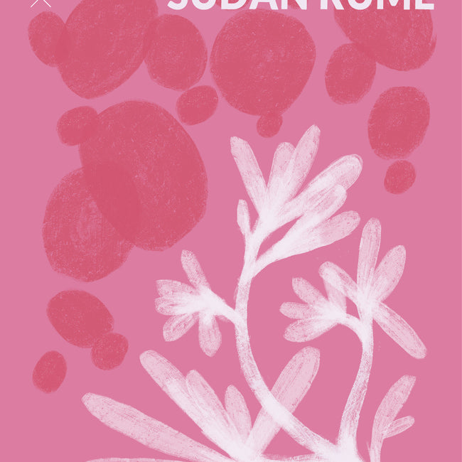 Limited Release Beans – Colonna