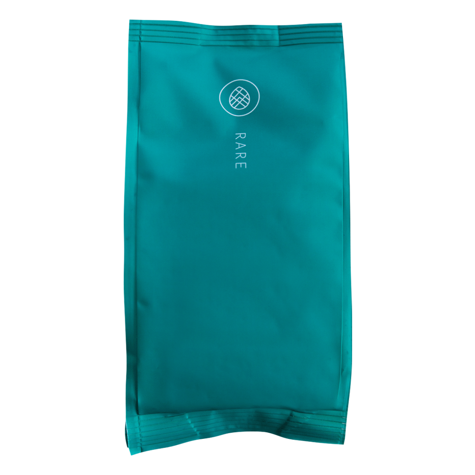 Rare Beans – Colonna