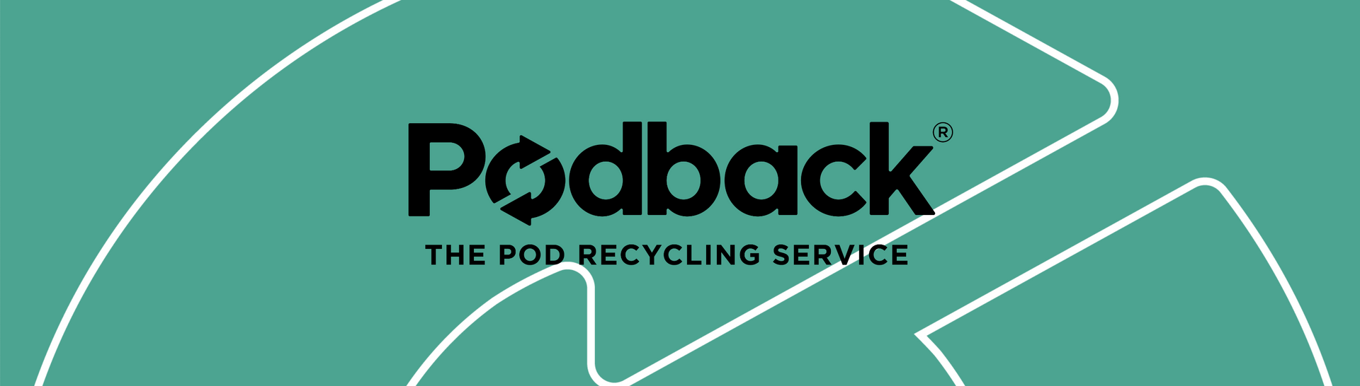 Podback – Colonna