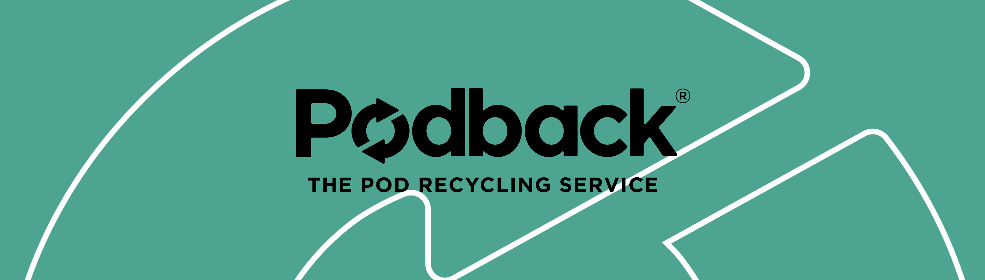 Podback – Colonna