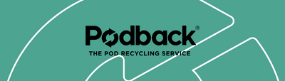 Podback – Colonna