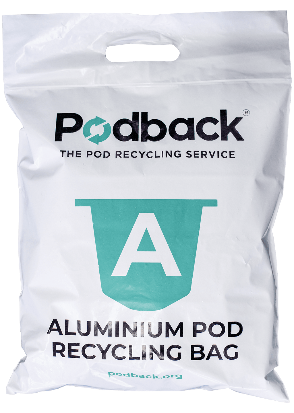 Podback – Colonna